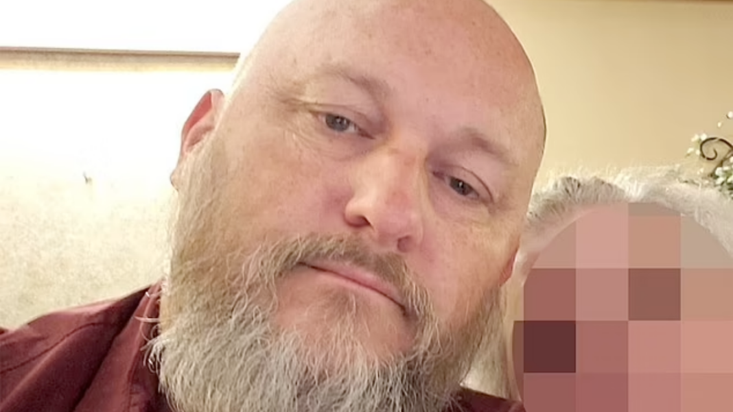 Suspect Shawn Cranston Ethnicity And Religion: Family Origin Suspect Shawn Cranston Ethnicity And Religion: Family Origin